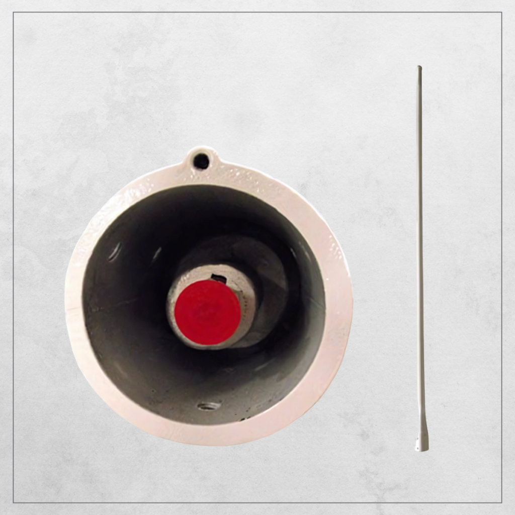 D5061A-1 Dipole Antenna - tacoantenna.com